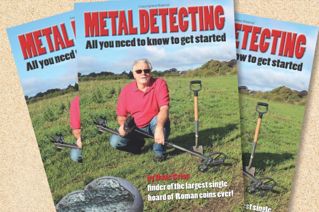Shop - Viking Metal Detectors