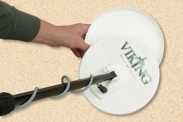 Accessories - Viking Metal Detectors